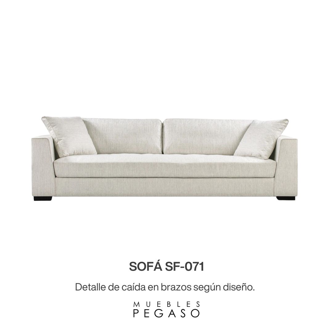 Inicio - Muebles Pegaso